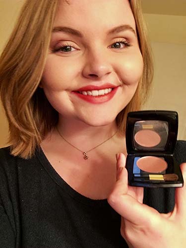 MConover-feb17 – GINAMARIE Products | Skin Care & Cosmetics
