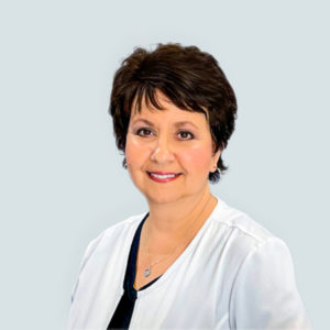 About GINAMARIE – GINAMARIE Products | Skin Care & Cosmetics